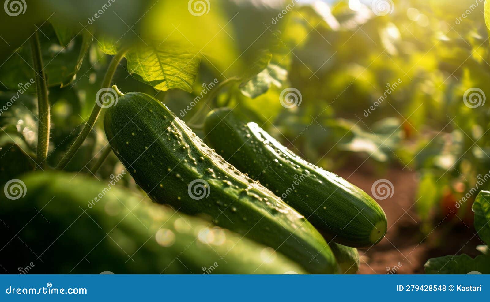 Behavior-driven Development Icon Vector Illustration | CartoonDealer ...