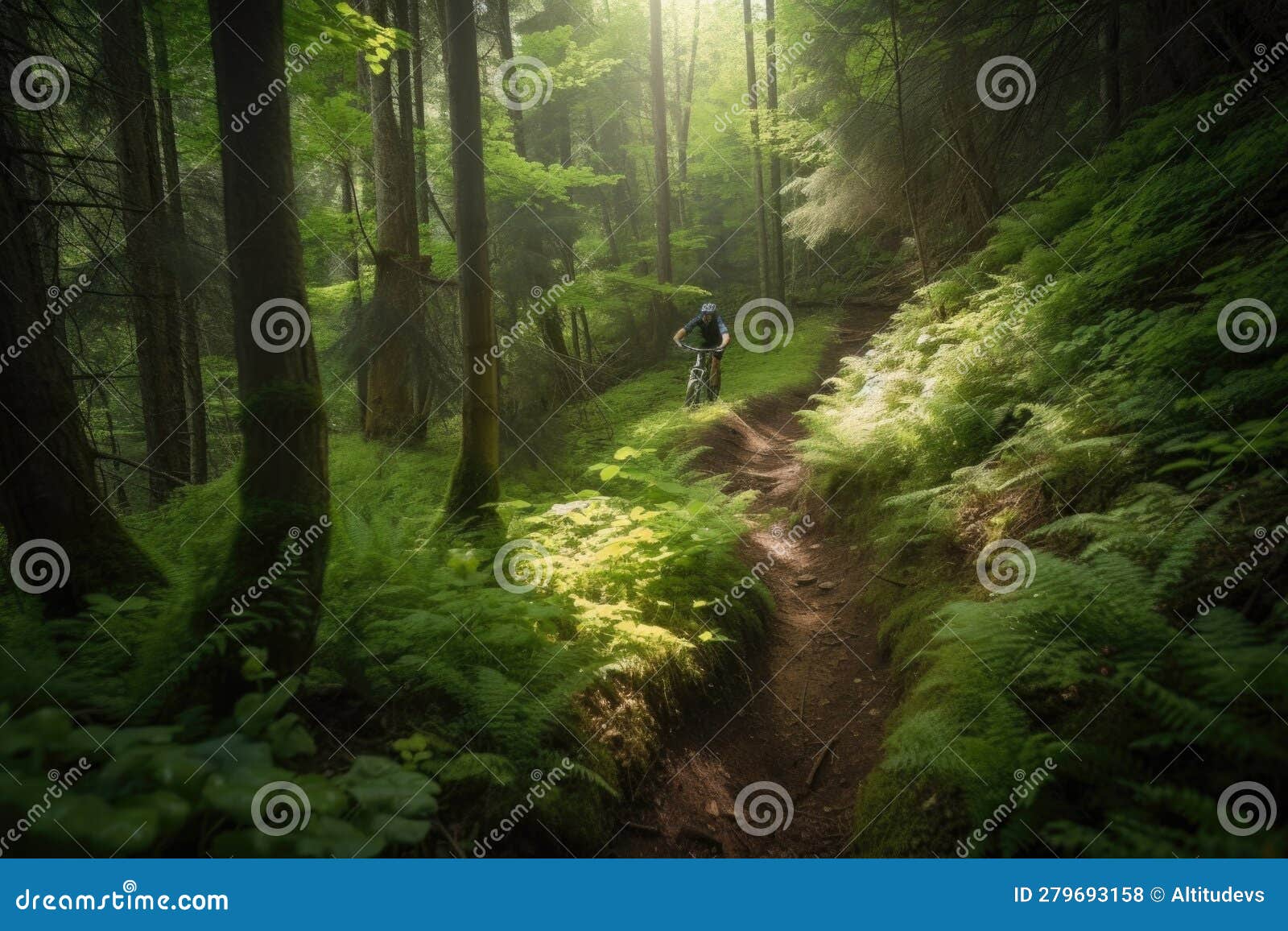 Close-up of Cycle Chain, with Intricate Details Visible Stock ...