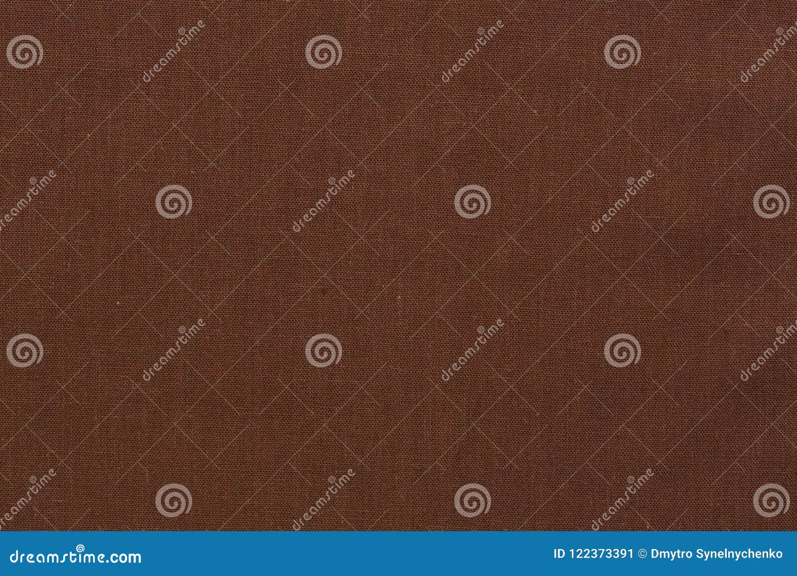 Dark Brown Textile Background. Stock Image - Image of repeat, macro ...