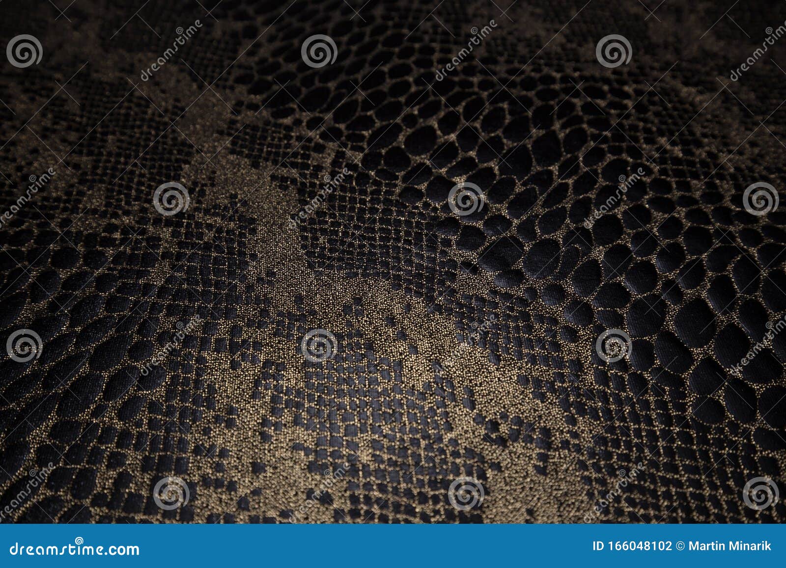 Close Up of Dark Fabric with Textile Texture Background Stock Photo ...