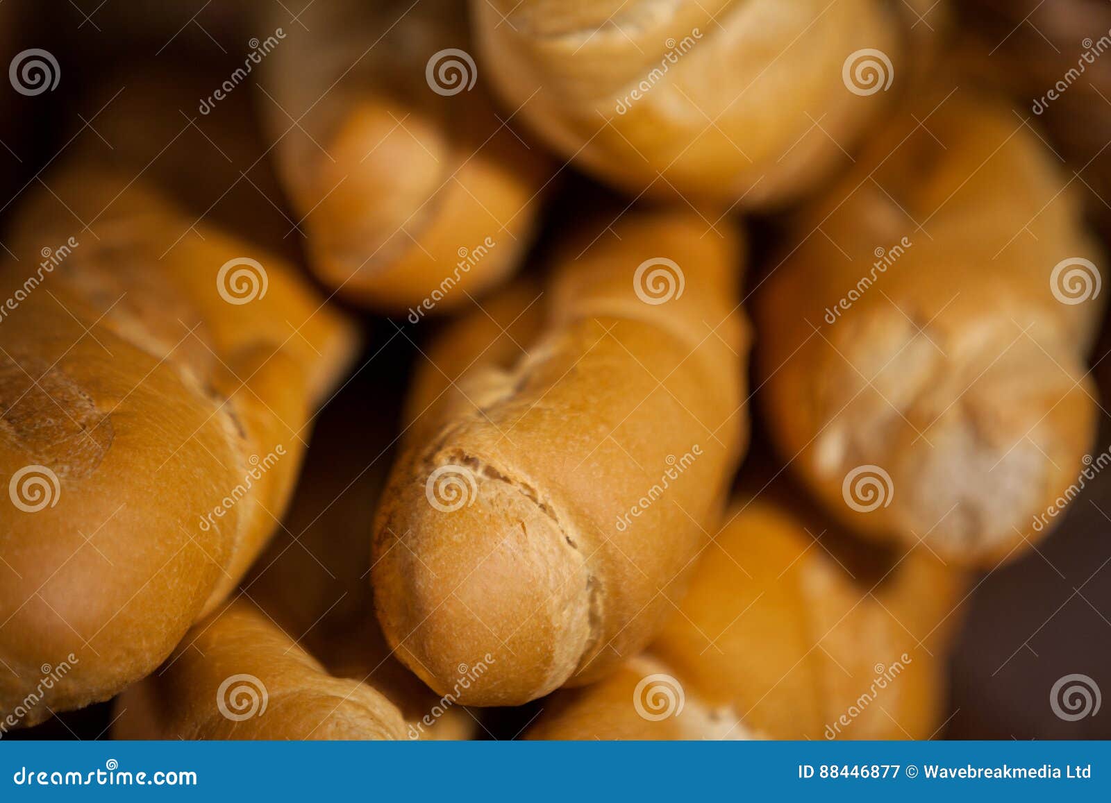 Close-up De Alimentos Doces Cozidos Imagem de Stock - Imagem de gourmet ...