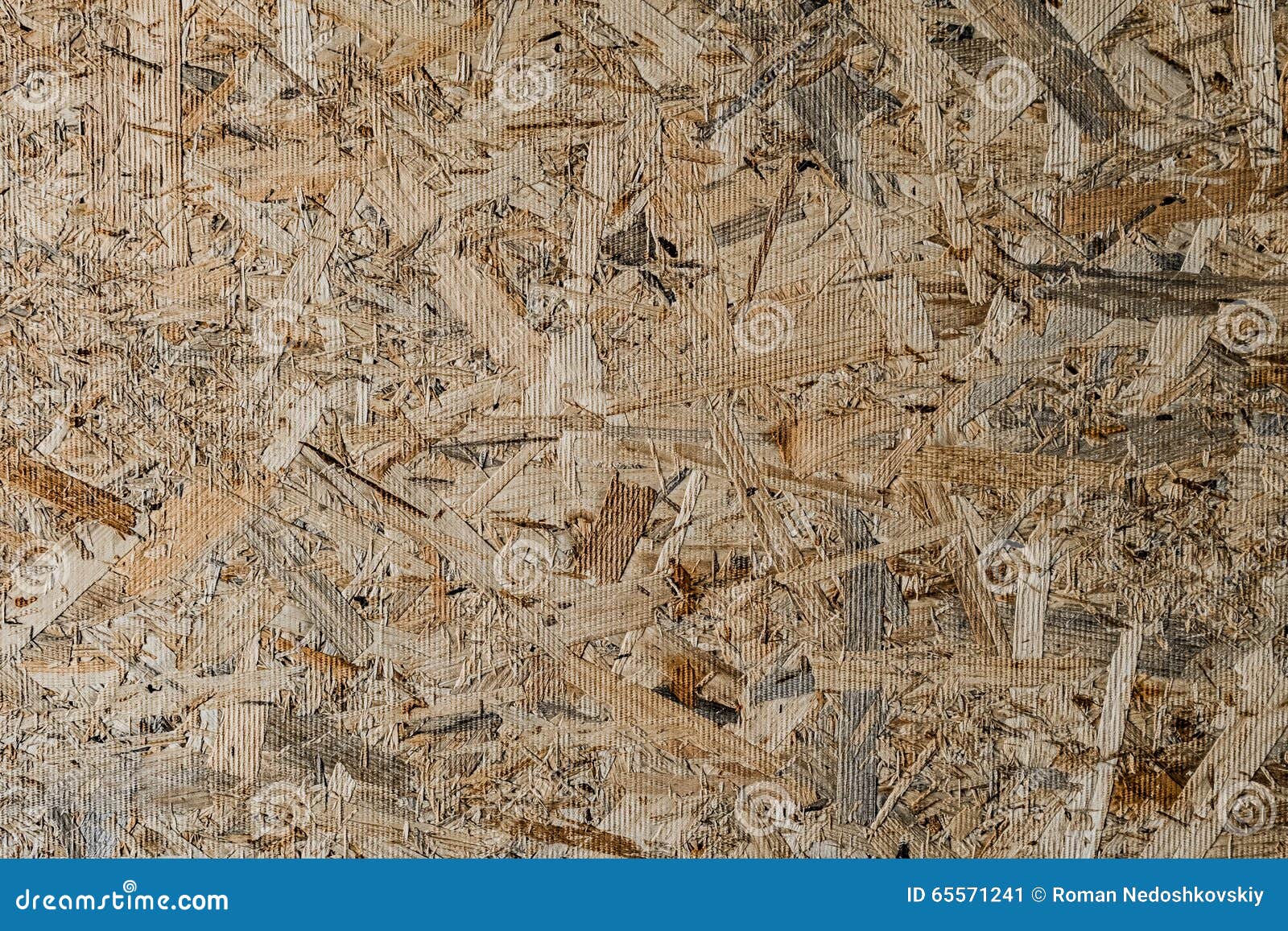Close up de OSB imagem de stock. Imagem de fundo, material - 65571241
