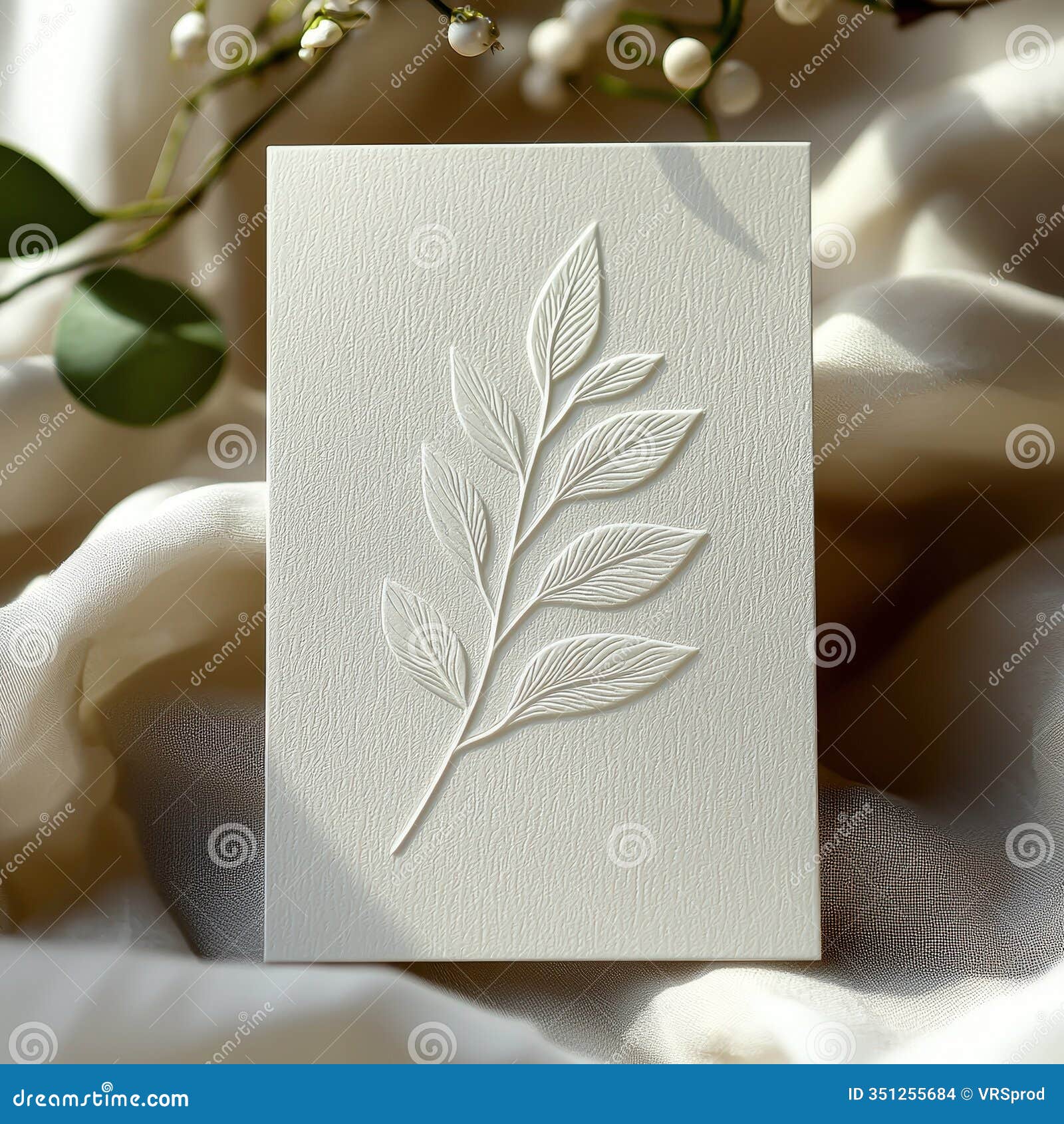 Embossed Silk Pink Fabric Texture. Pastel Background Stock Image ...