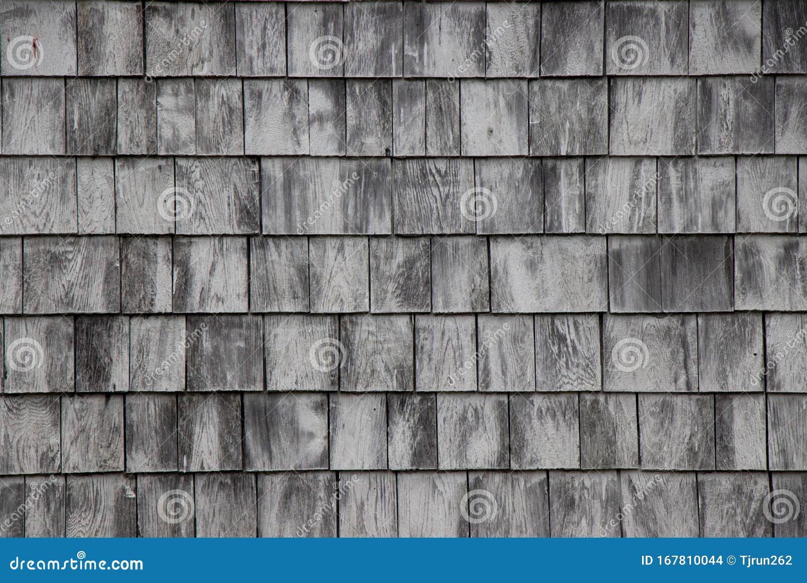 Weathered Cedar Shingle Exterior Siding Royalty-Free Stock Image ... Weathered Cedar Shingle Exterior Siding Royalty-Free Stock Image ...