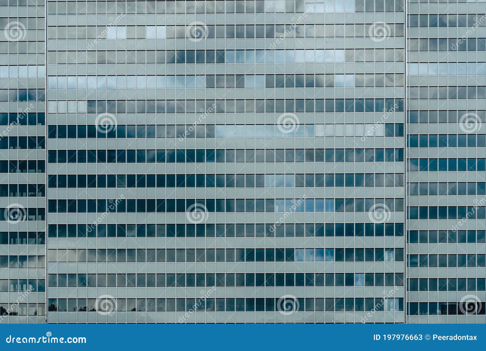 A Frame System Has Been Designed For A New House Which Is In The ...