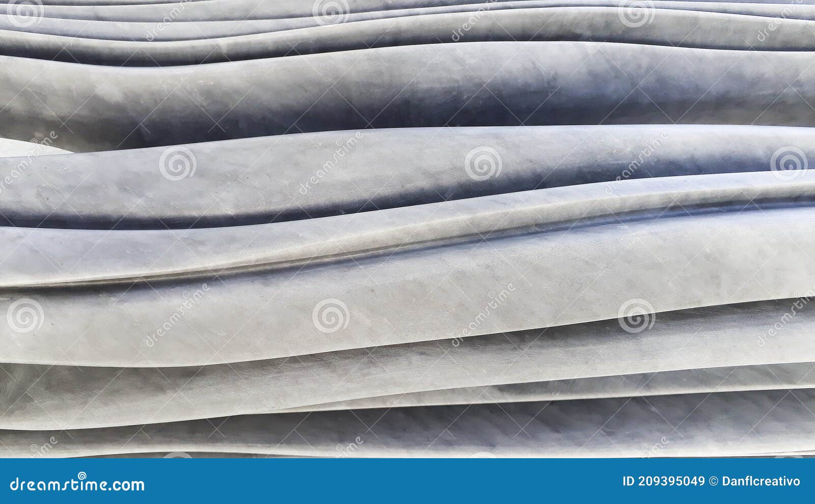 Marble Sculpture Texture editorial stock image. Image of detail - 209395049