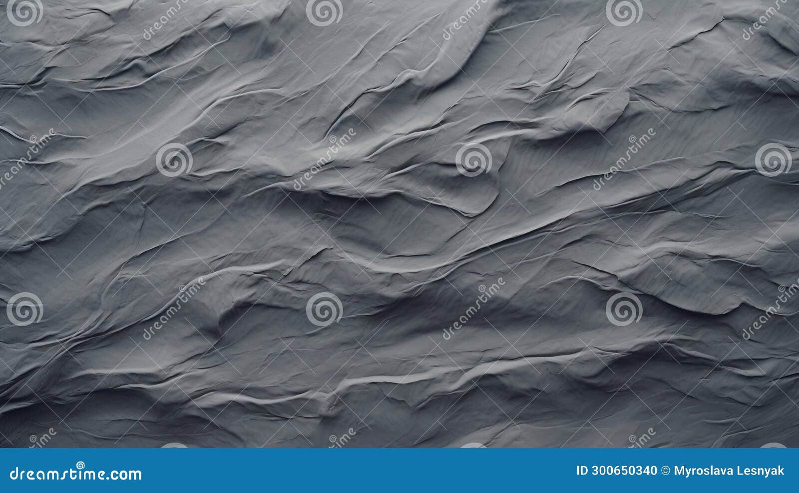 Intricate Textures of Light Gray Stone Surface for Abstract Background ...