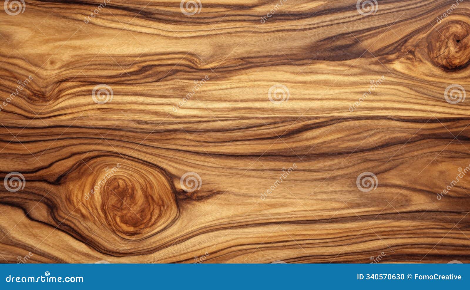 Detailed Wood Grain Texture Background Stock Photo | CartoonDealer.com ...