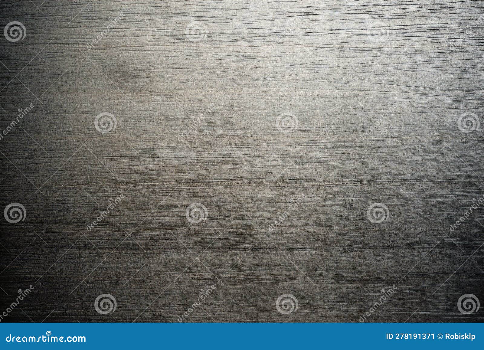 Close Up of a Detailed Wood Texture Stock Illustration - Illustration ...