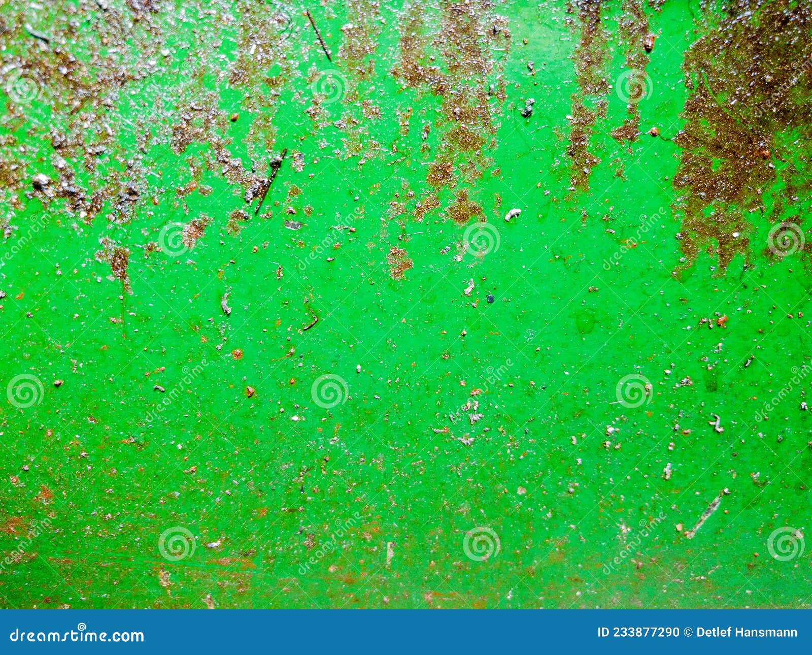 Weathered Sun God Shield On Old Grave Stone Royalty-Free Stock Image ...