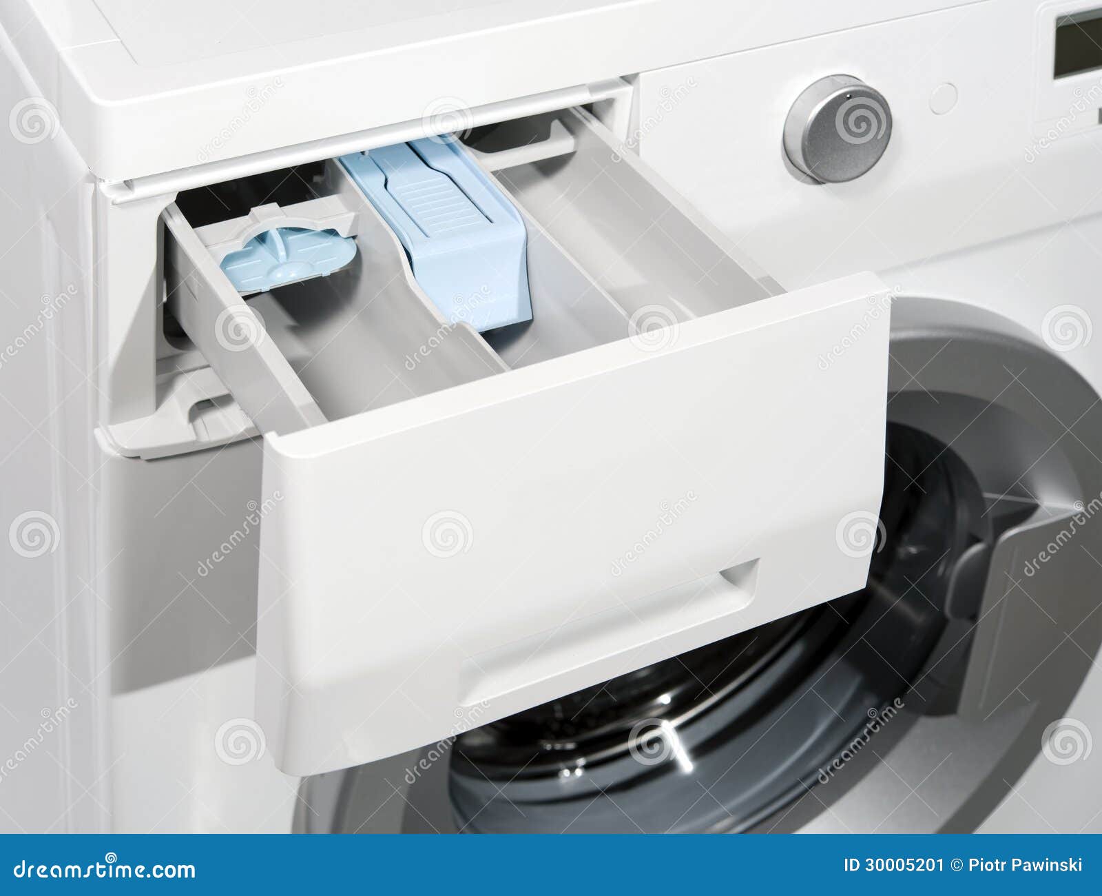 Detergent box stock image. Image of laundry, empty, equipment - 30005201