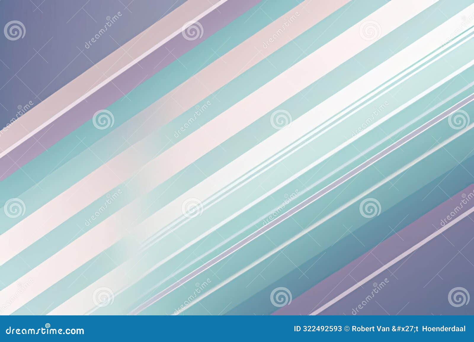 Close Up of Diagonal Lines Background at 7-6-2024 Stock Illustration ...