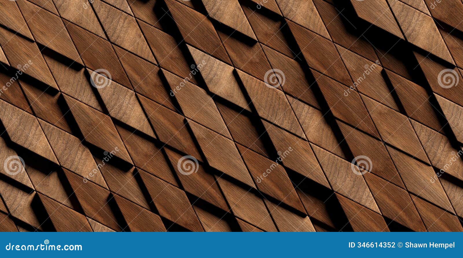 Wooden Cubes With Text ENTP. Extraverted, Intuitive, Thinking ...