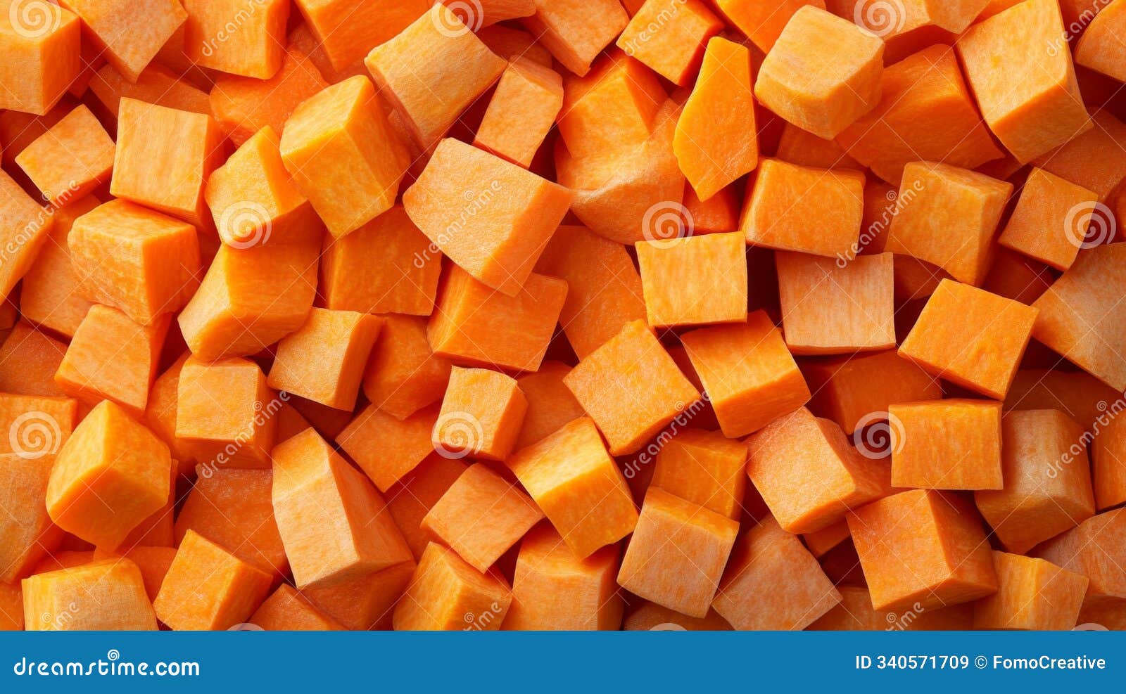 Close Up Of Diced Cheese On Wooden Plate Stock Photography ...