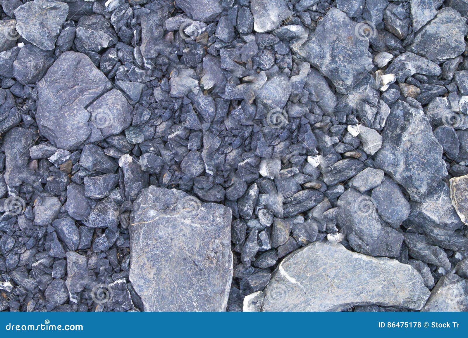 Close-up of Dirt and Rocks on the Ground Stock Photo - Image of element ...