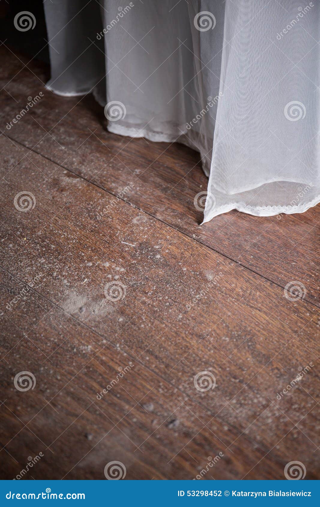 Close up of dirty floor stock photo. Image of abandoned - 53298452