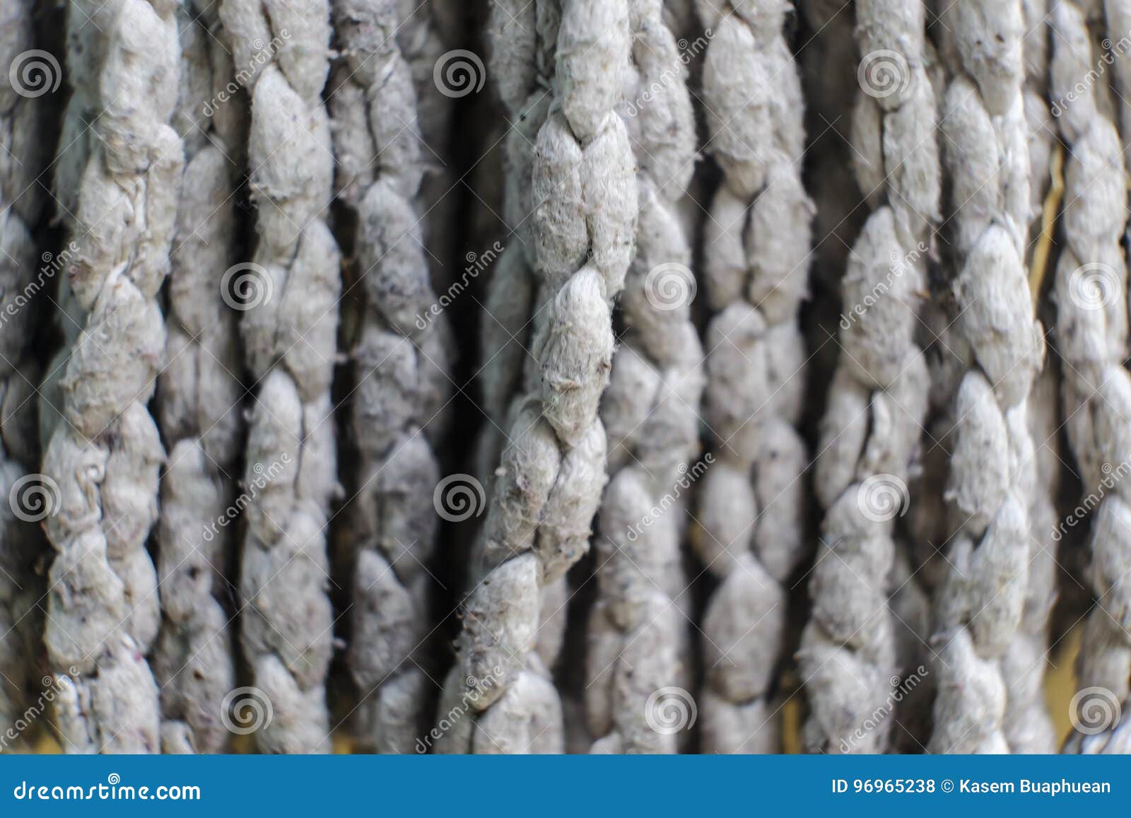 465 Dirty Mop Texture Background Stock Photos - Free & Royalty-Free ...