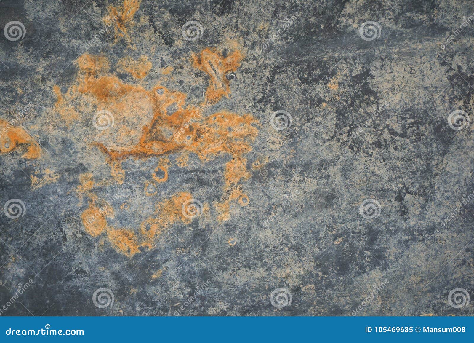 Dirty Rusty on Black Plastic Fabric Texture Stock Image - Image of dust ...
