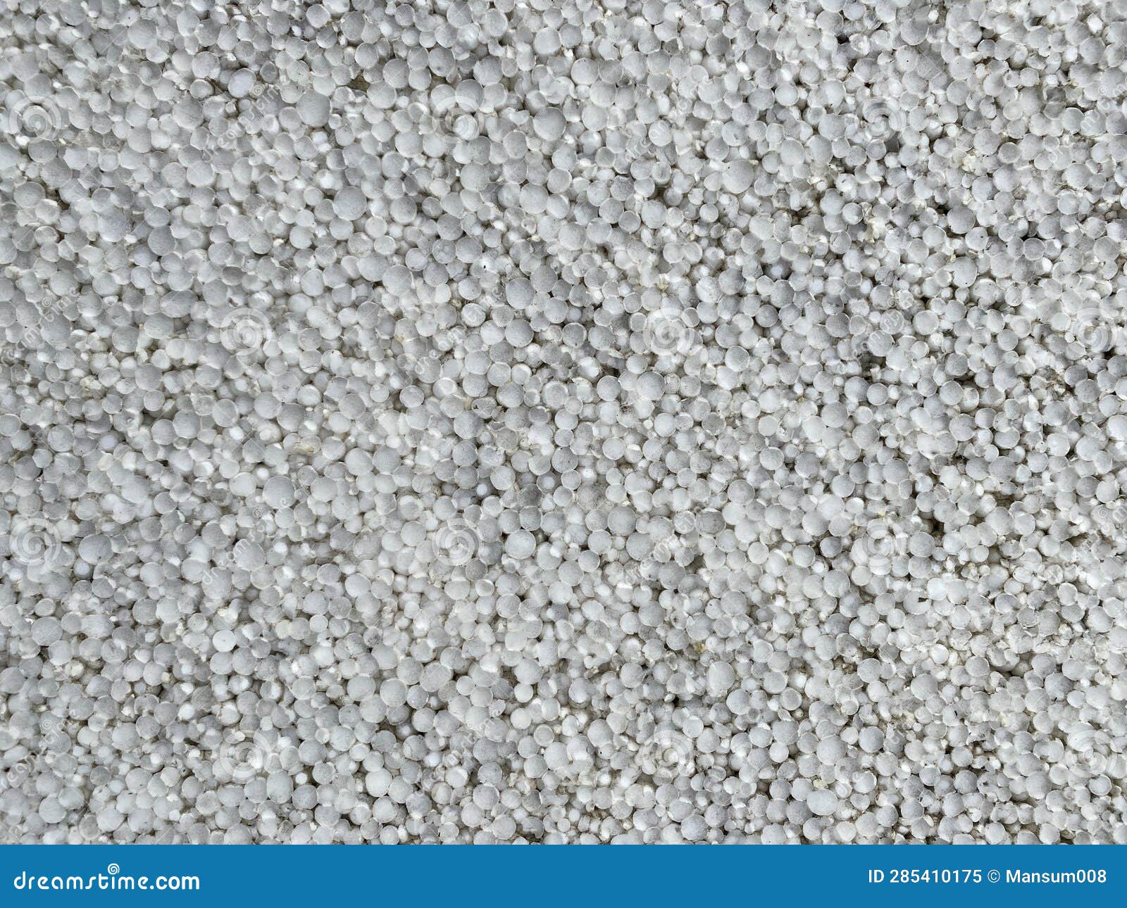 Dirty Surface Texture of Polystyrene Foam Stock Image - Image of design ...