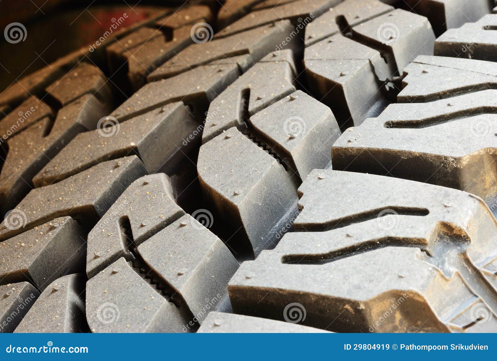 250 Close Up Dirty Tire Line Stock Photos - Free & Royalty-Free Stock ...