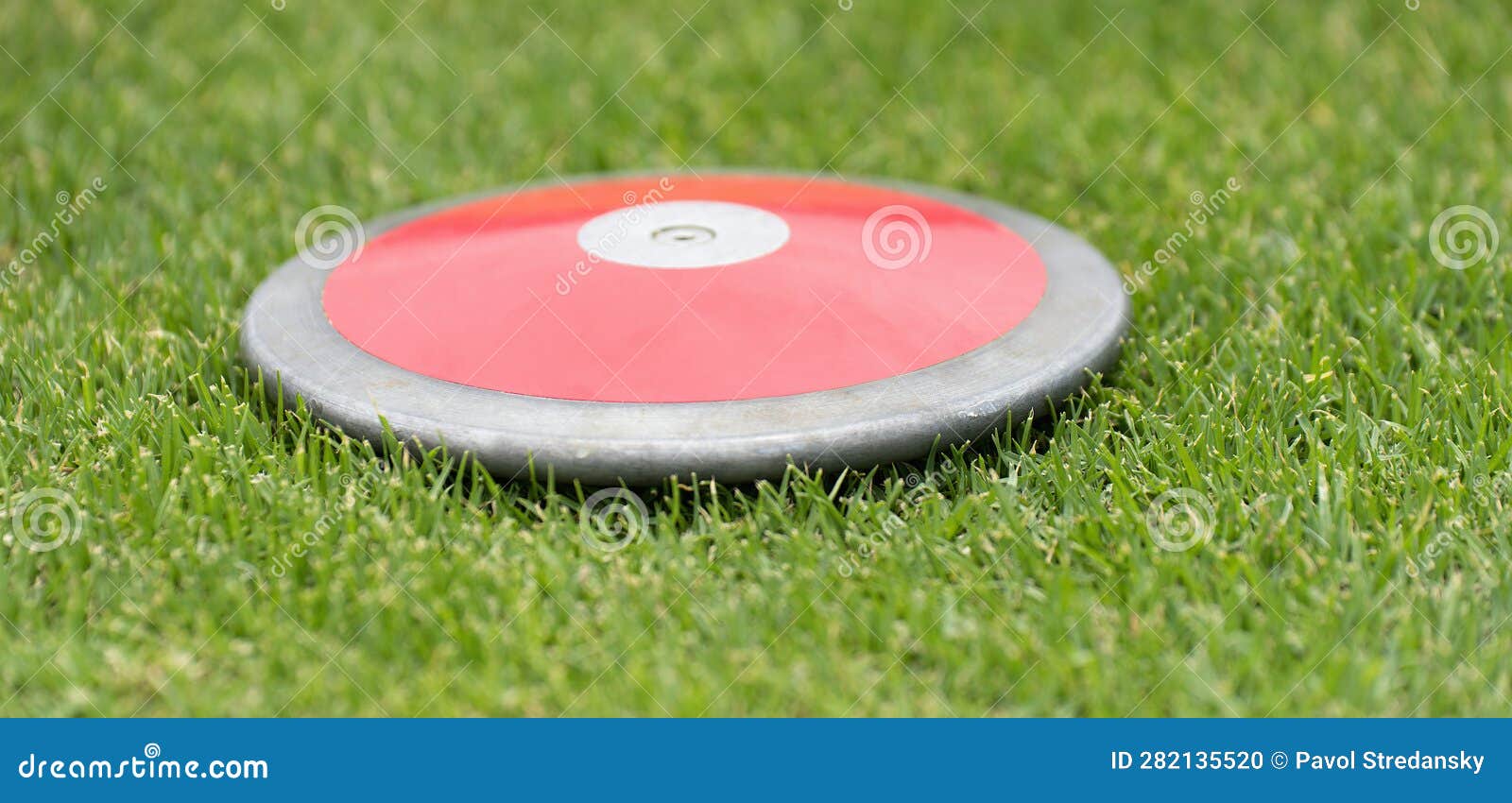 Throwing Discuses Athlete Stock Photos - Free & Royalty-Free Stock ...