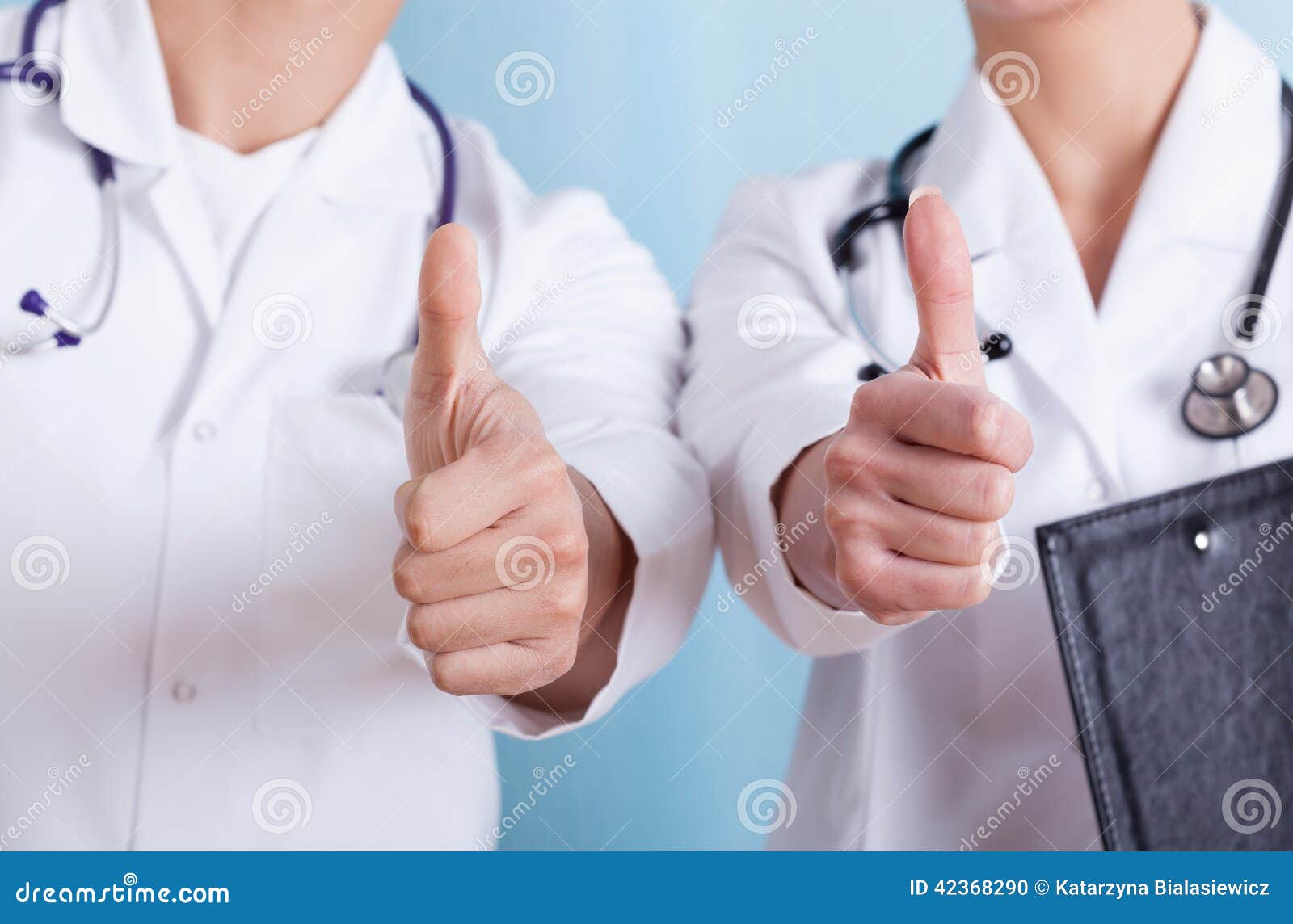 Thumbs Up Sign - Male Hand Showing Thumbs Up Sign Isolated On White ...