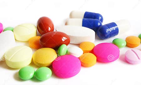 Close up of drug stock image. Image of background, closeup - 8096697