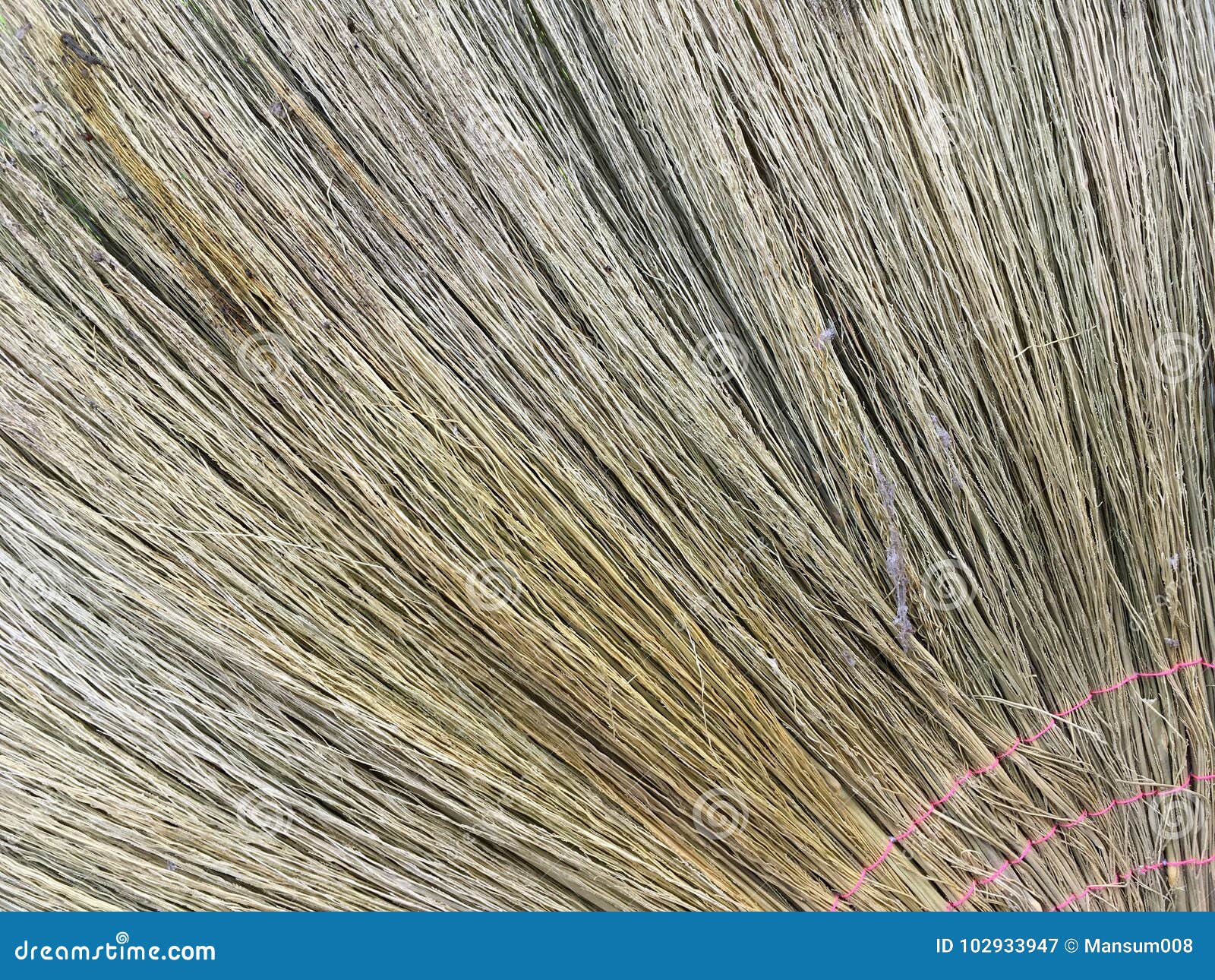 Broom texture stock image. Image of object, wood, broom - 102933947
