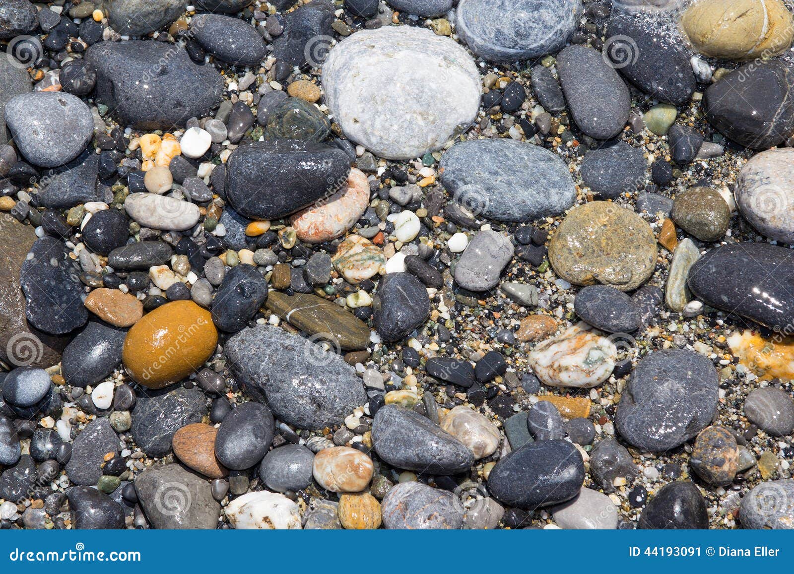 144 Reeble Stone Stock Photos - Free & Royalty-Free Stock Photos from ...