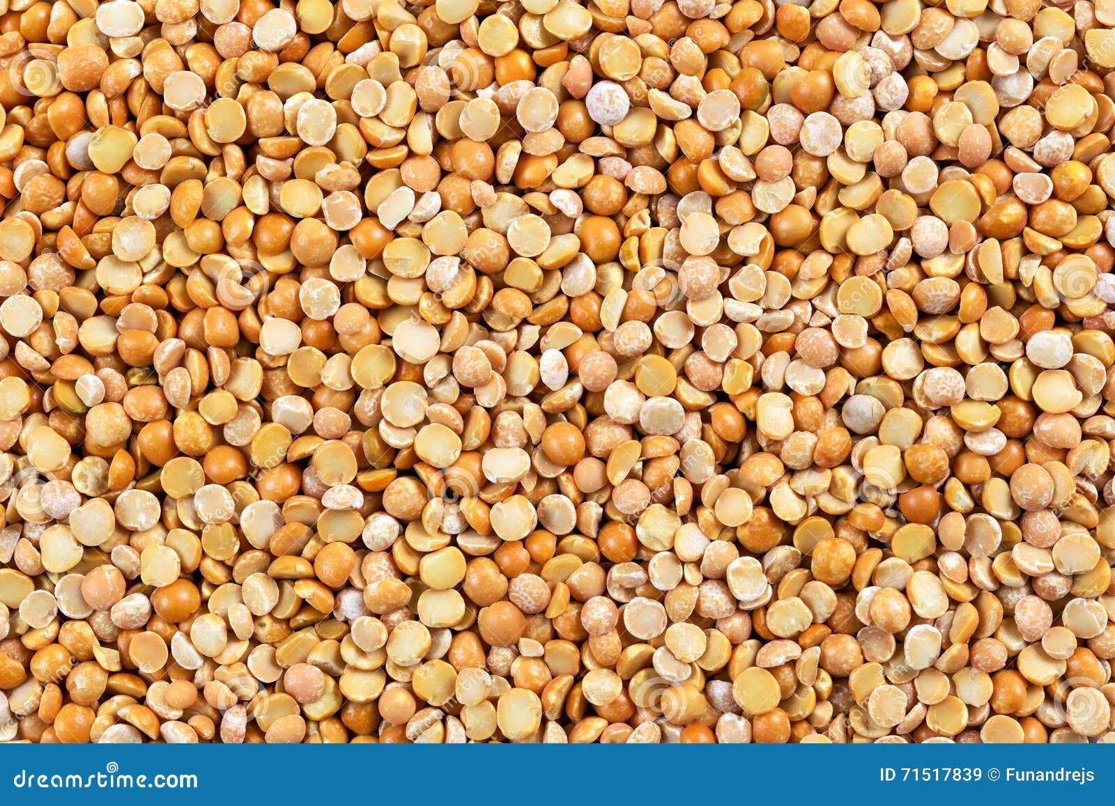 Peas, Pea Background / Wallpaper Stock Photography | CartoonDealer.com ...