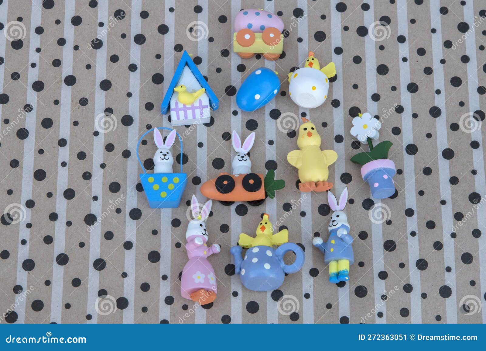 Close Up Eastern Decorations at Amsterdam the Netherlands 27-3-2022 ...