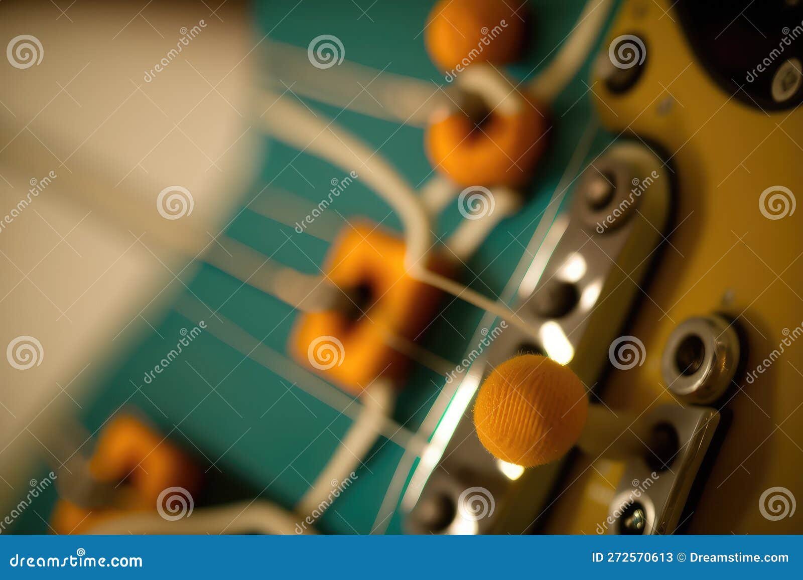 Twang Cartoons, Illustrations & Vector Stock Images - 71 Pictures to ...