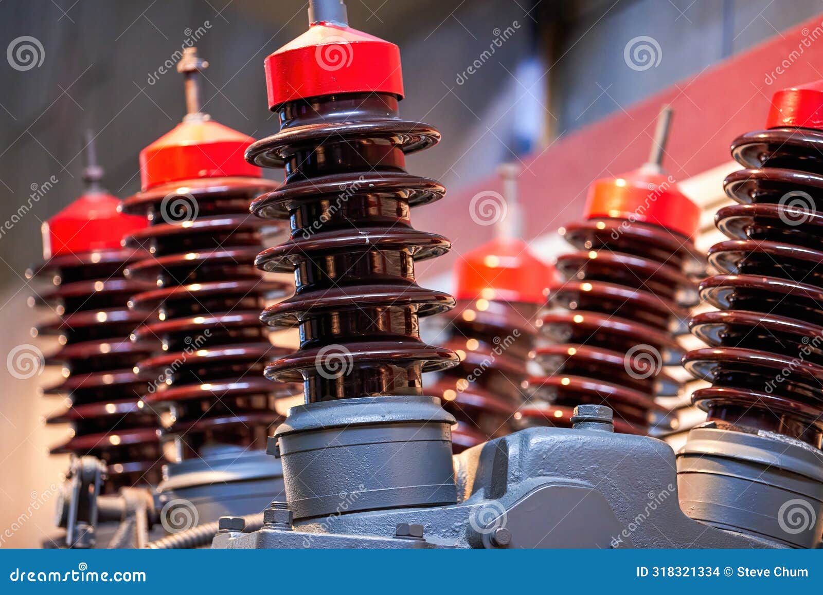 Close Up Of Transformers BumbleBee Figure Editorial Image ...