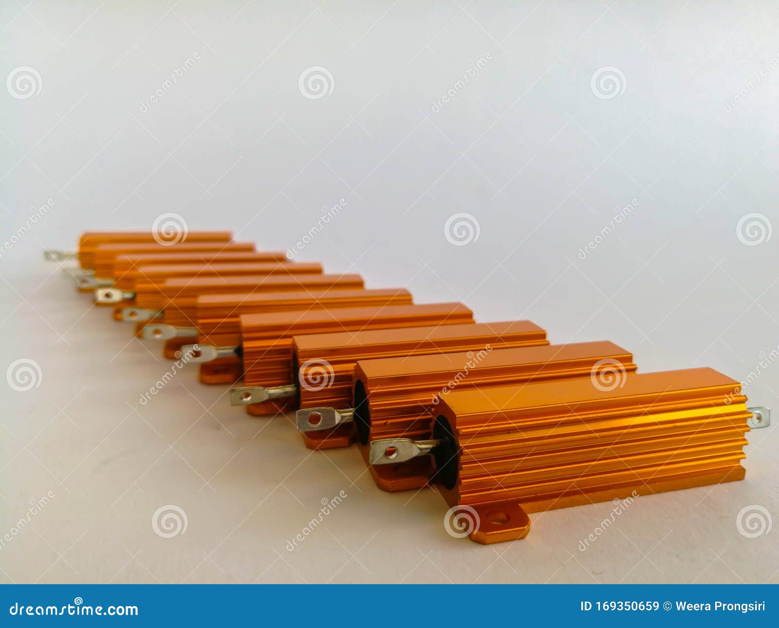 Dip, Electrical Component, Electrical Equipment, Equipment, Power ...