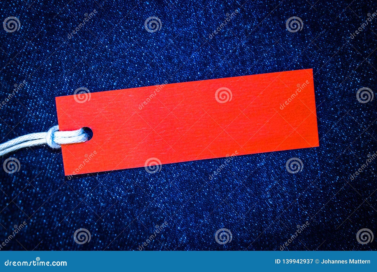 Empty Label as Template stock image. Image of cardboard - 139942937