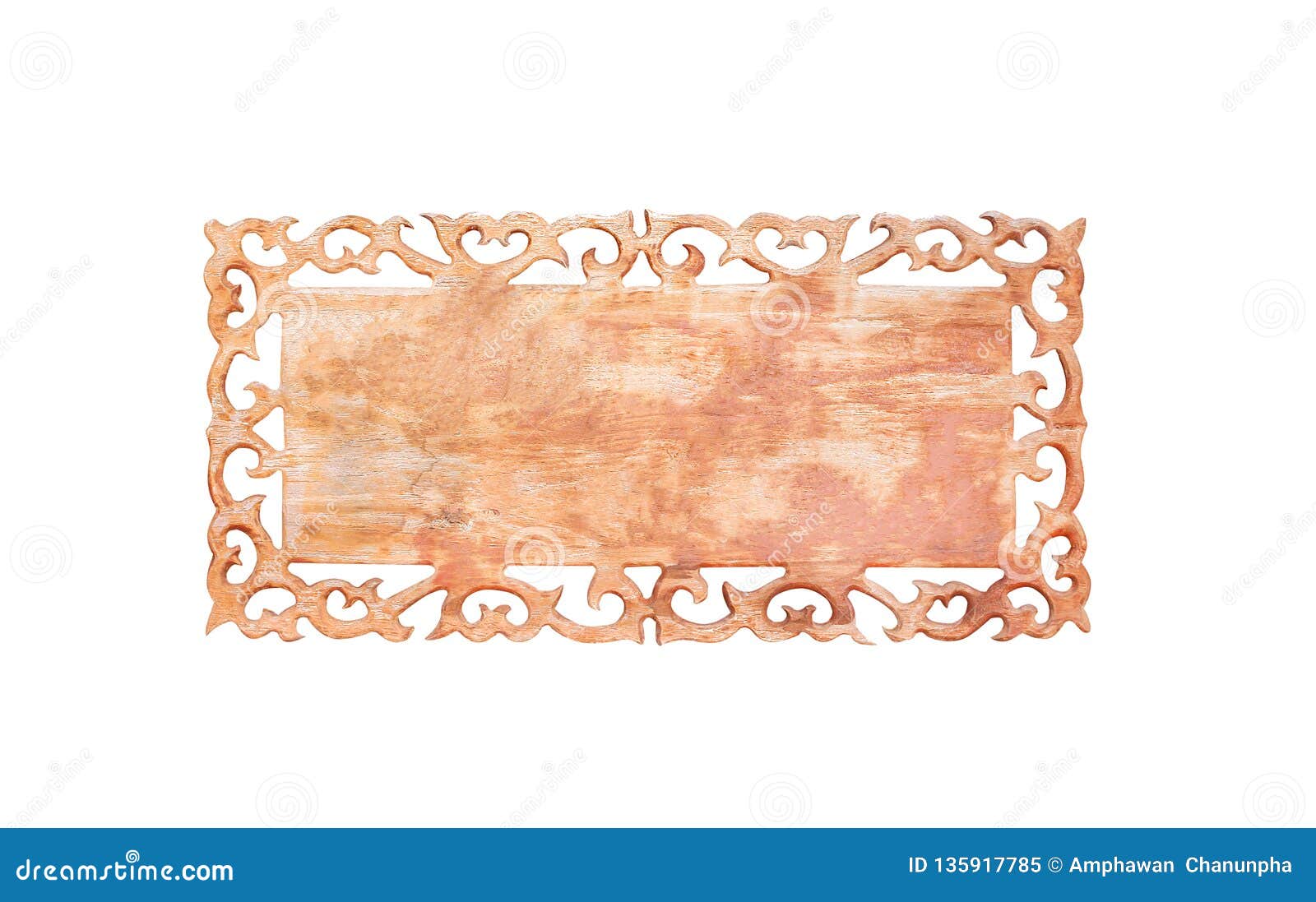 2,649 Edge Patterns Stock Photos - Free & Royalty-Free Stock Photos ...