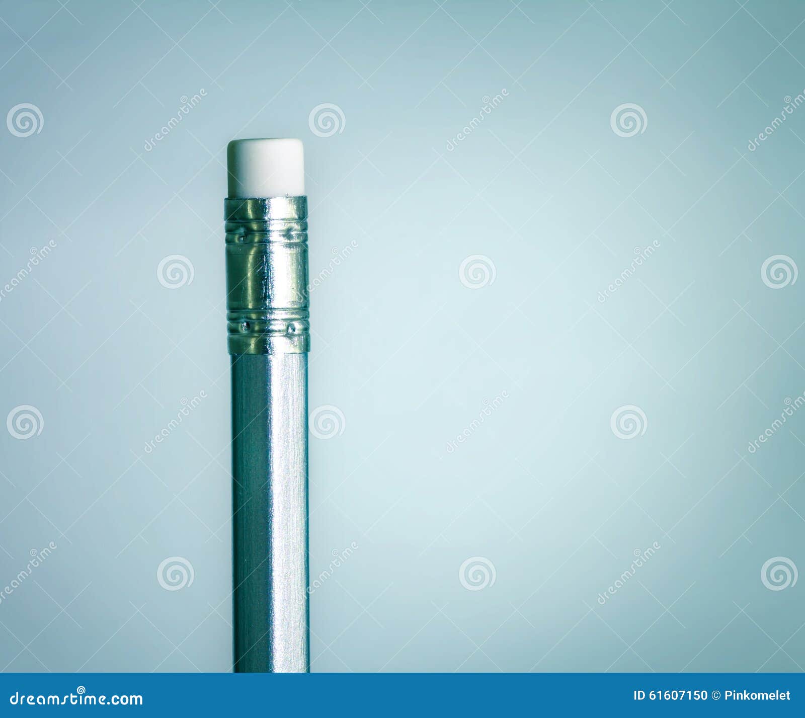 9,198 Silver Pencil Stock Photos - Free & Royalty-Free Stock Photos ...
