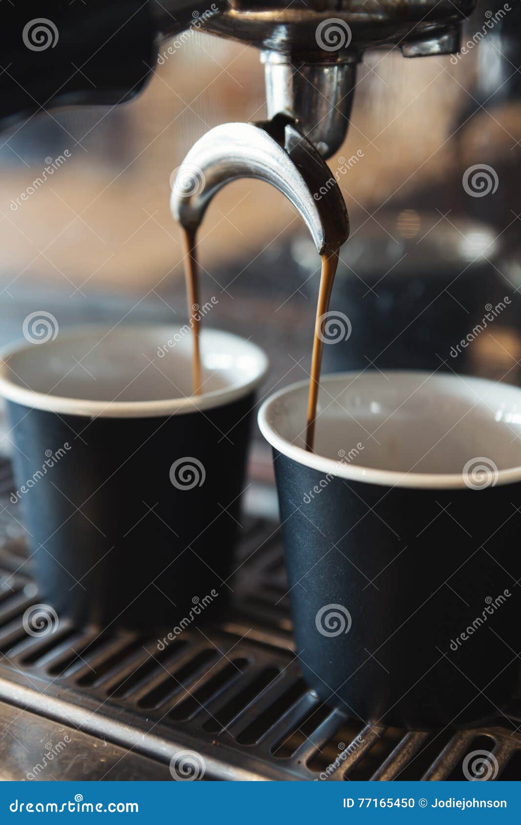 539 Coffee Tea Making Machine Stock Photos - Free & Royalty-Free Stock ...