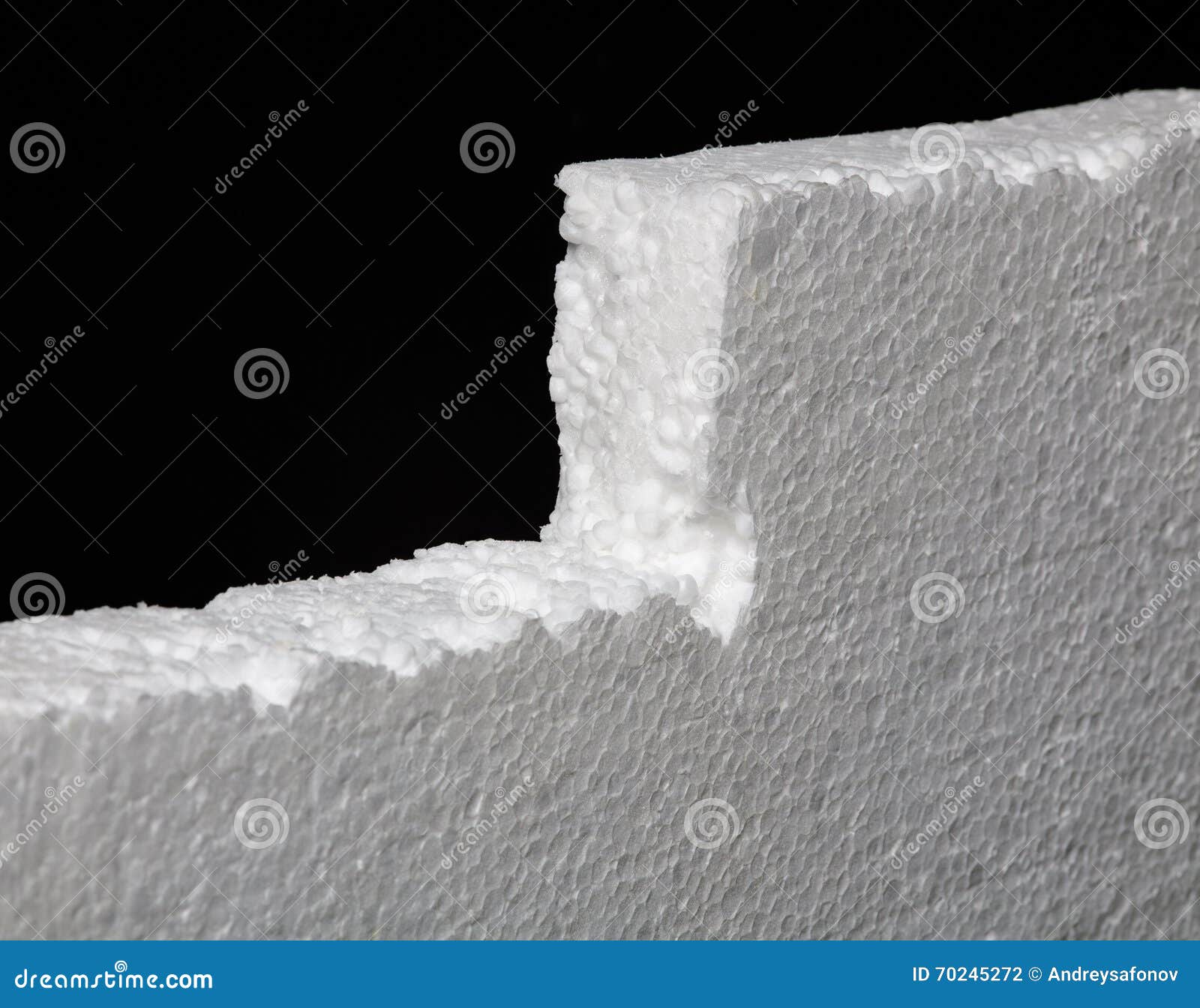 273 Expanded Container Stock Photos - Free & Royalty-Free Stock Photos ...