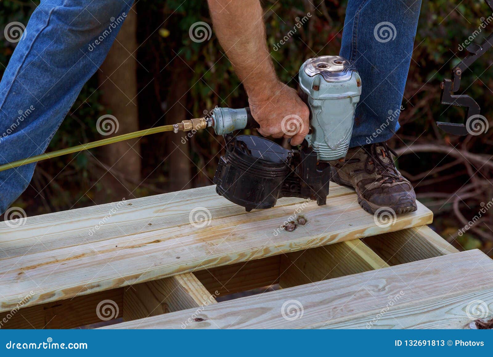 Exterior Timber Cladding Of Helsinki Olympic Stadium Royalty-Free Stock ...