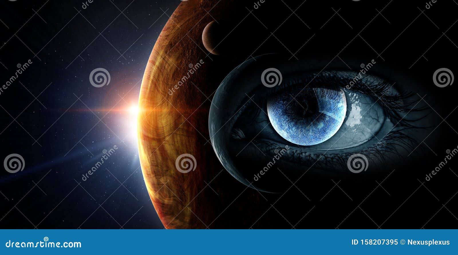 246 Planets Eye Stock Photos - Free & Royalty-Free Stock Photos from ...