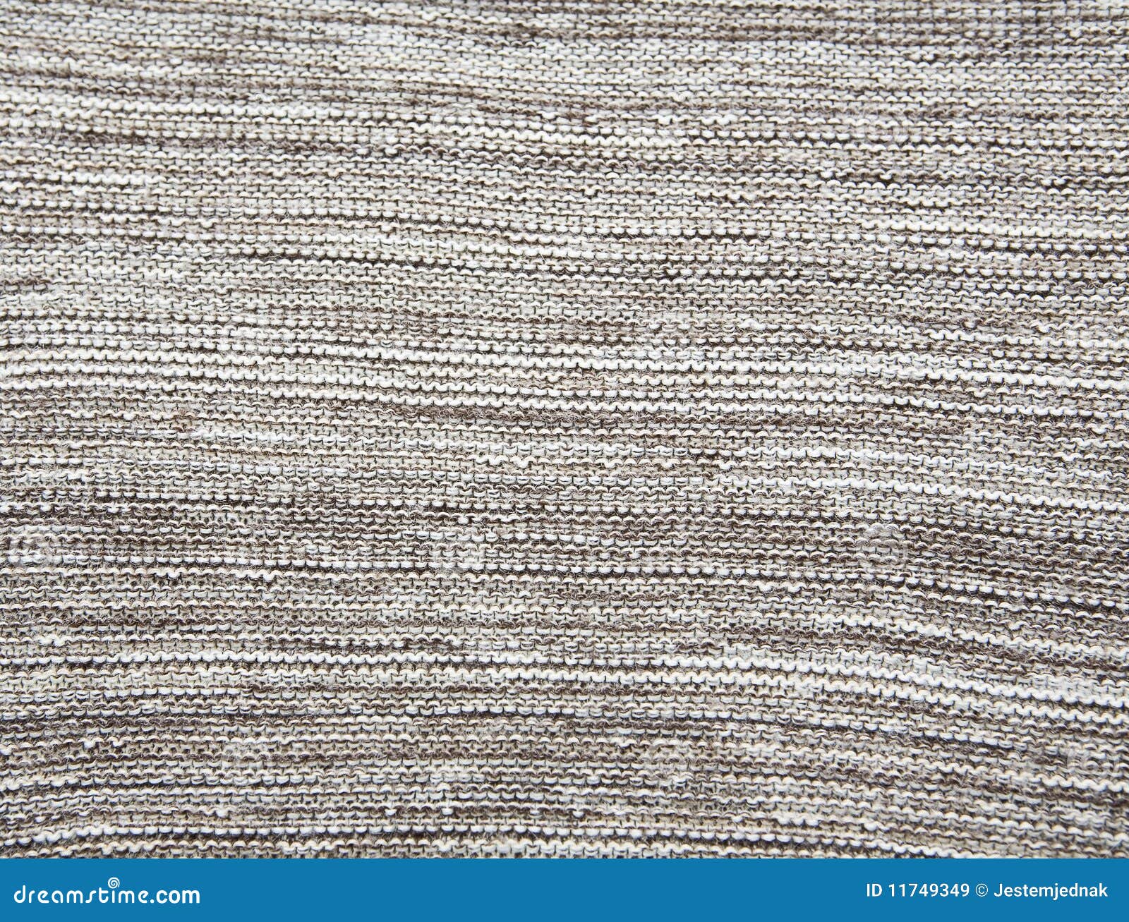 Close Up of Fabric Knitting Stock Image - Image of fabric, luxury: 11749349