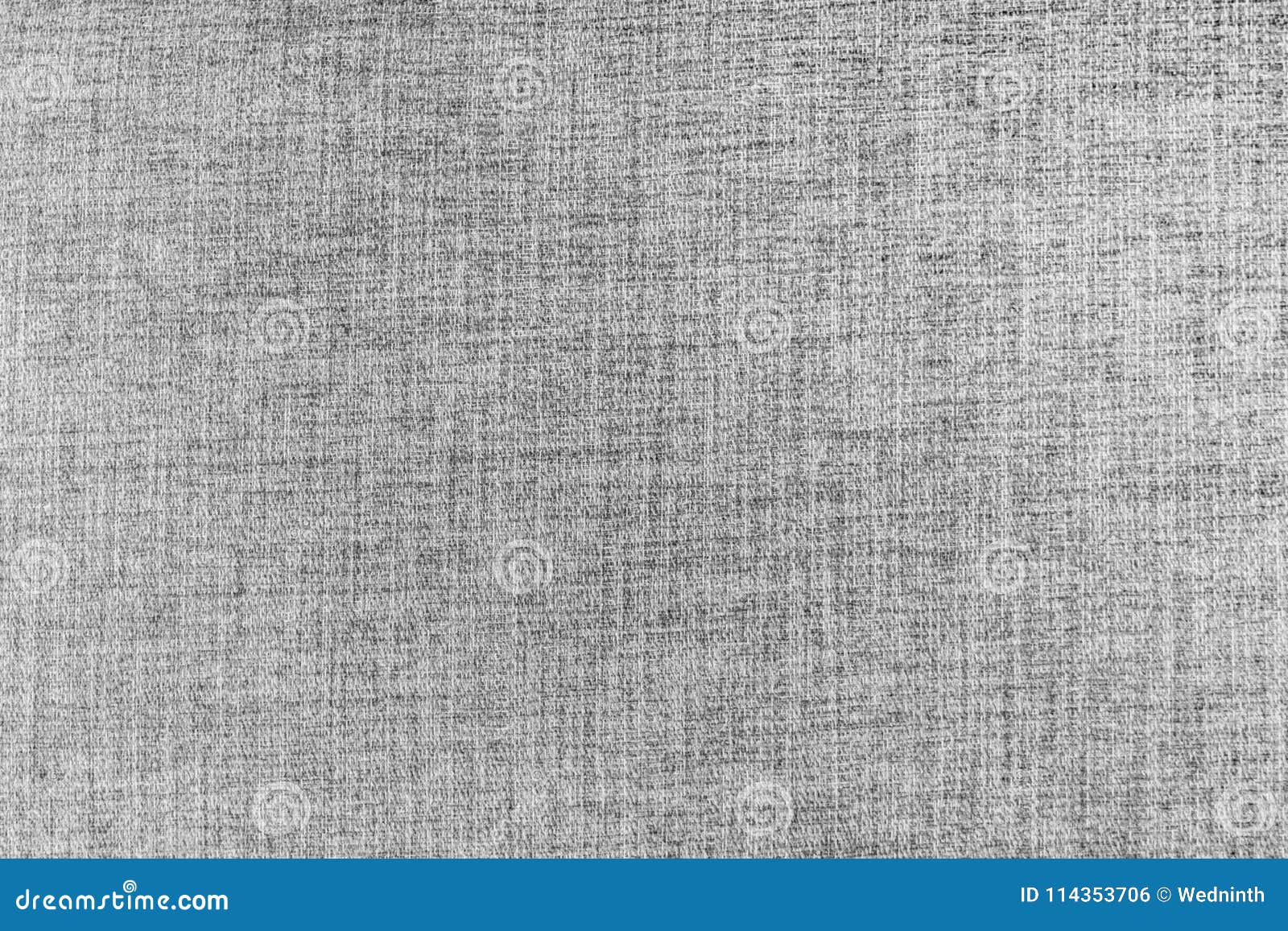 Close Up Fabric Texture or Background Photo Stock Photo - Image of ...