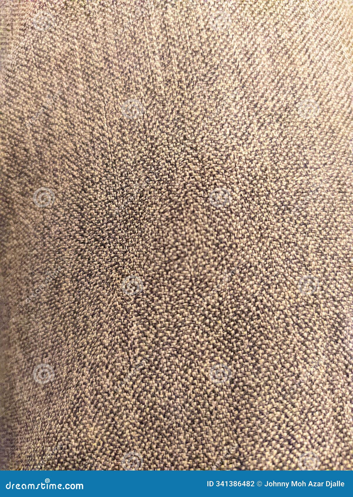 Close up of fabric texture stock photo. Image of cotton - 341386482