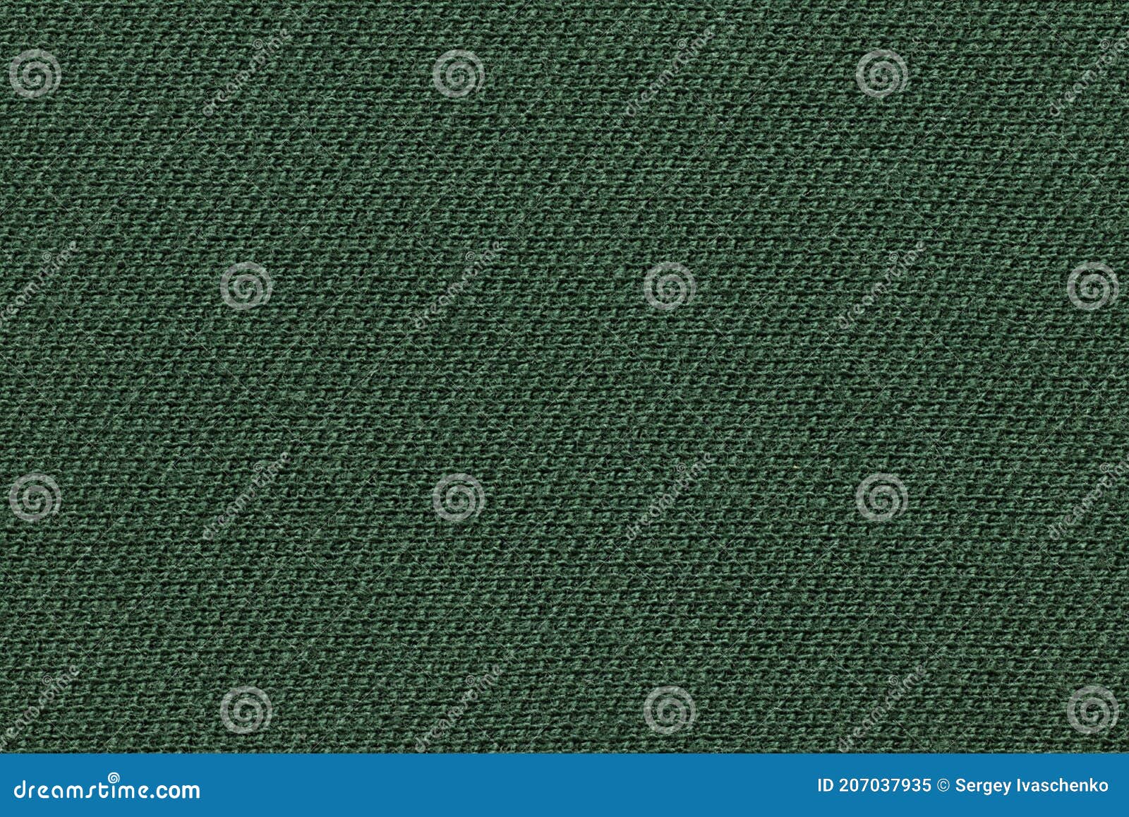Close-up fabric texture. stock image. Image of pattern - 207037935