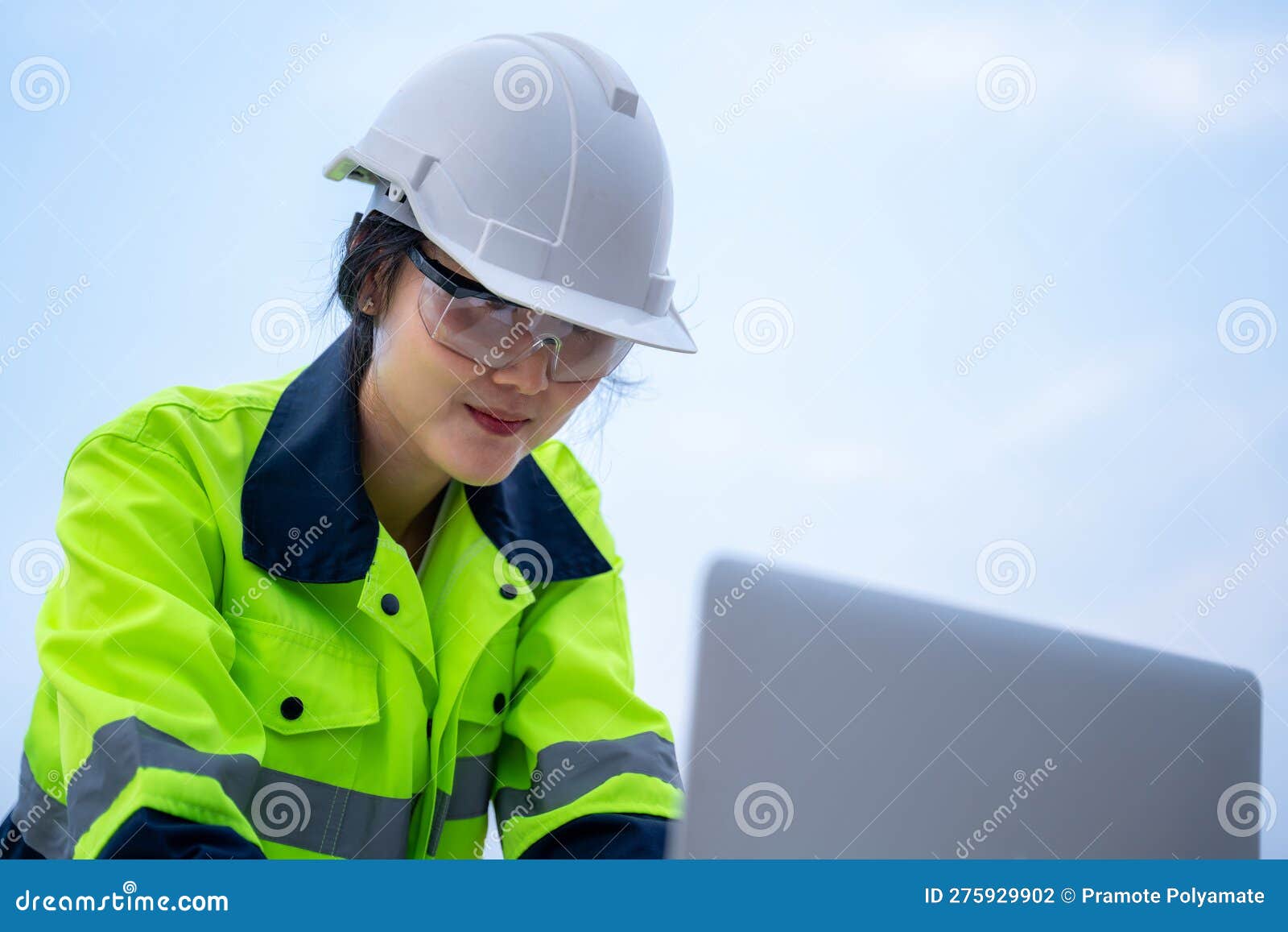 Female Electrical Socket Stock Image | CartoonDealer.com #55148809