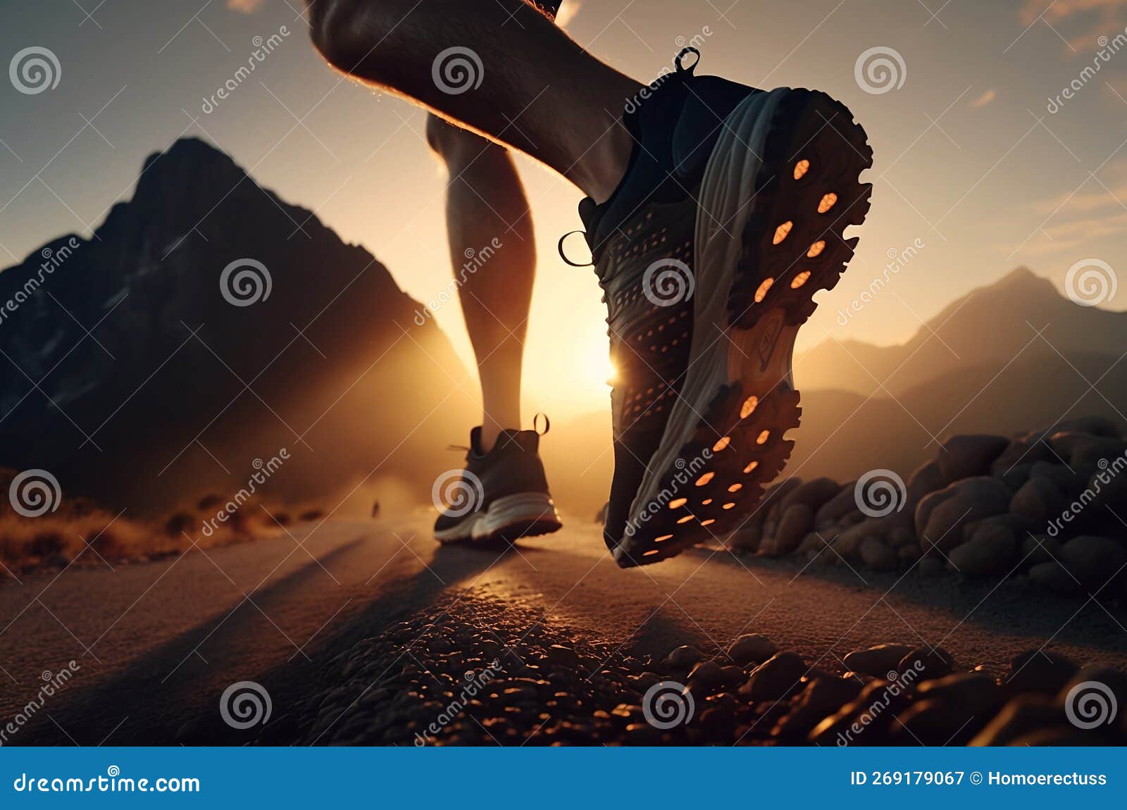 Up Close Mountain Background Grunge Black Texture Rock Dark Background ...