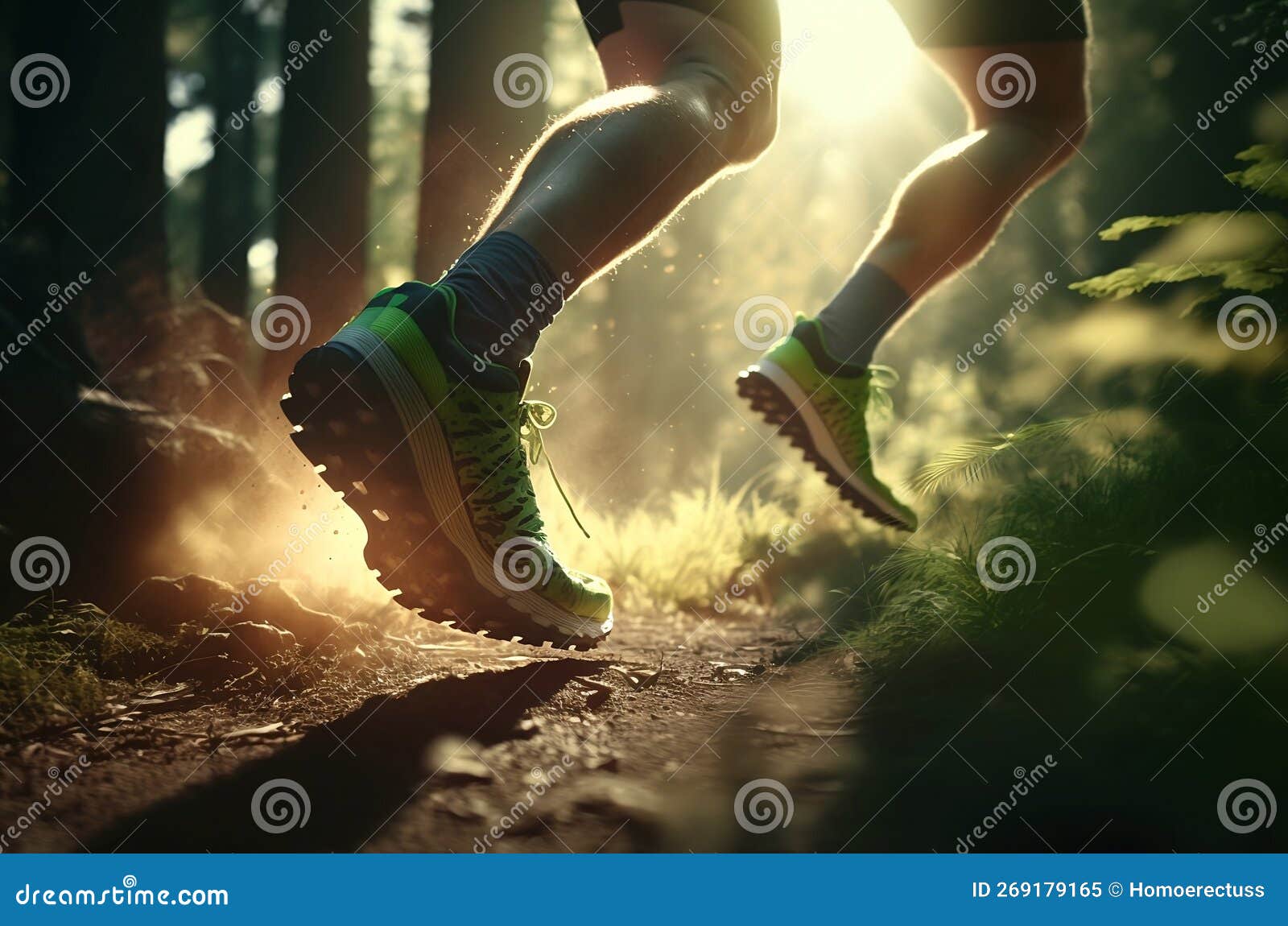 Onai Cartoons, Illustrations & Vector Stock Images - 36 Pictures to ...