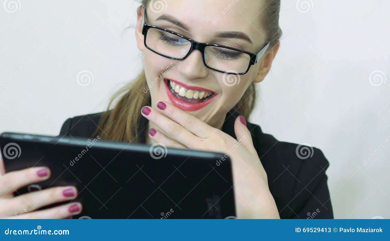 Photos of Model in Image ID 69529413 by Pavlo Maziarok - Pro100pasha