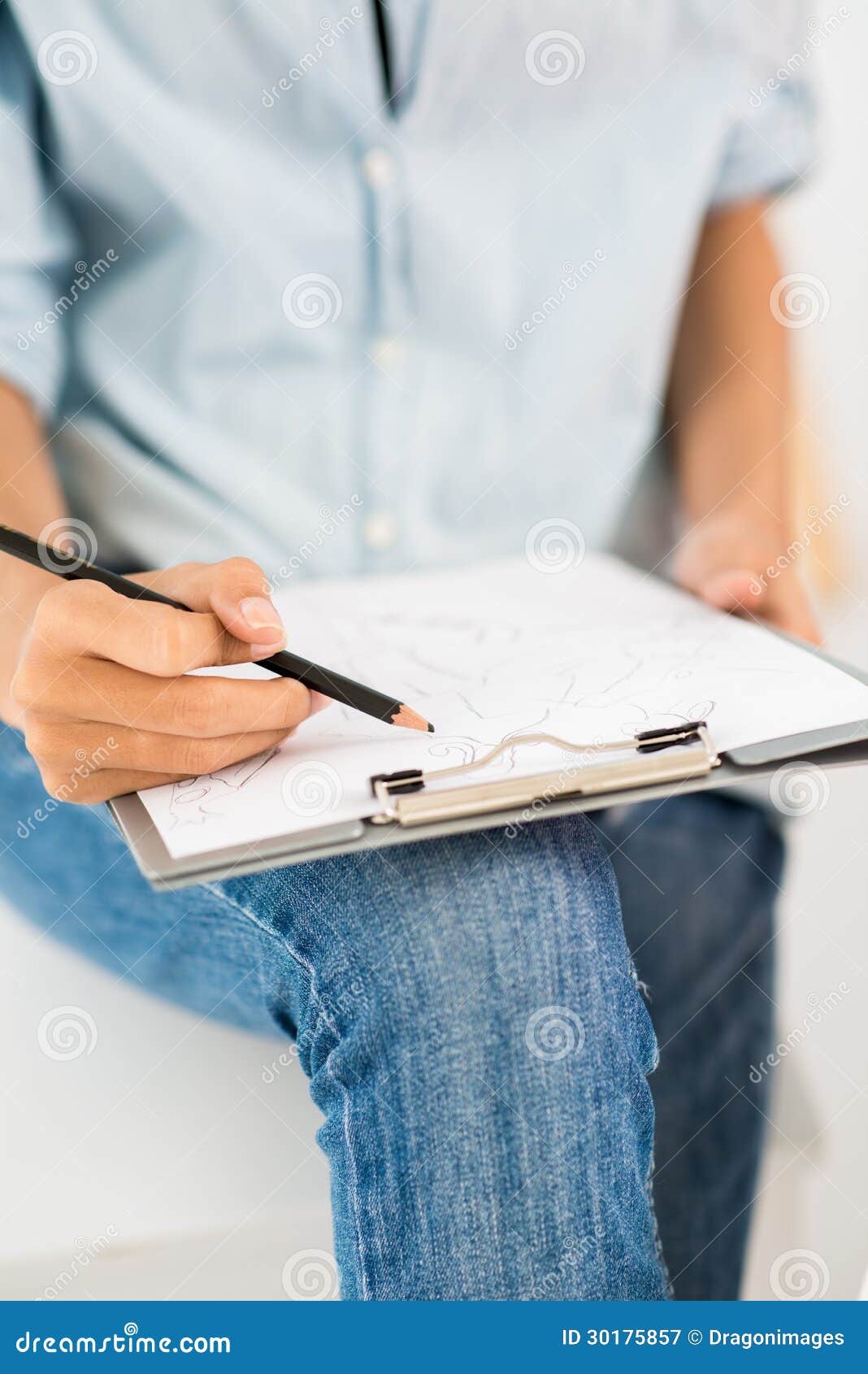 Drafting stock image. Image of design, black, busy, indoors - 30175857